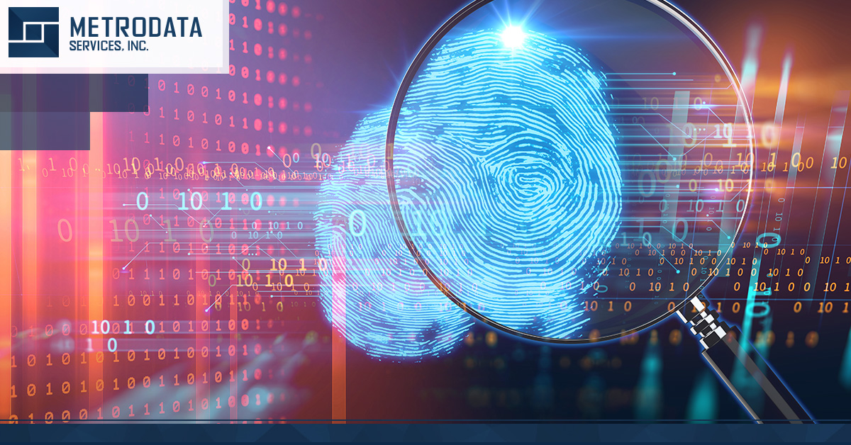 The Quick Guide to Utilizing Applicant Tracking Systems to Your Advantage