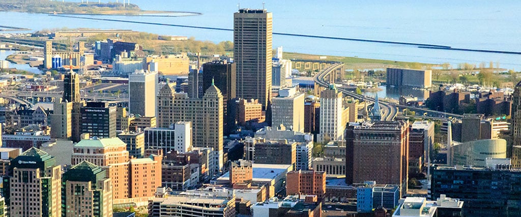 Understanding Civil Background Checks and Why You Should Conduct Them ...
