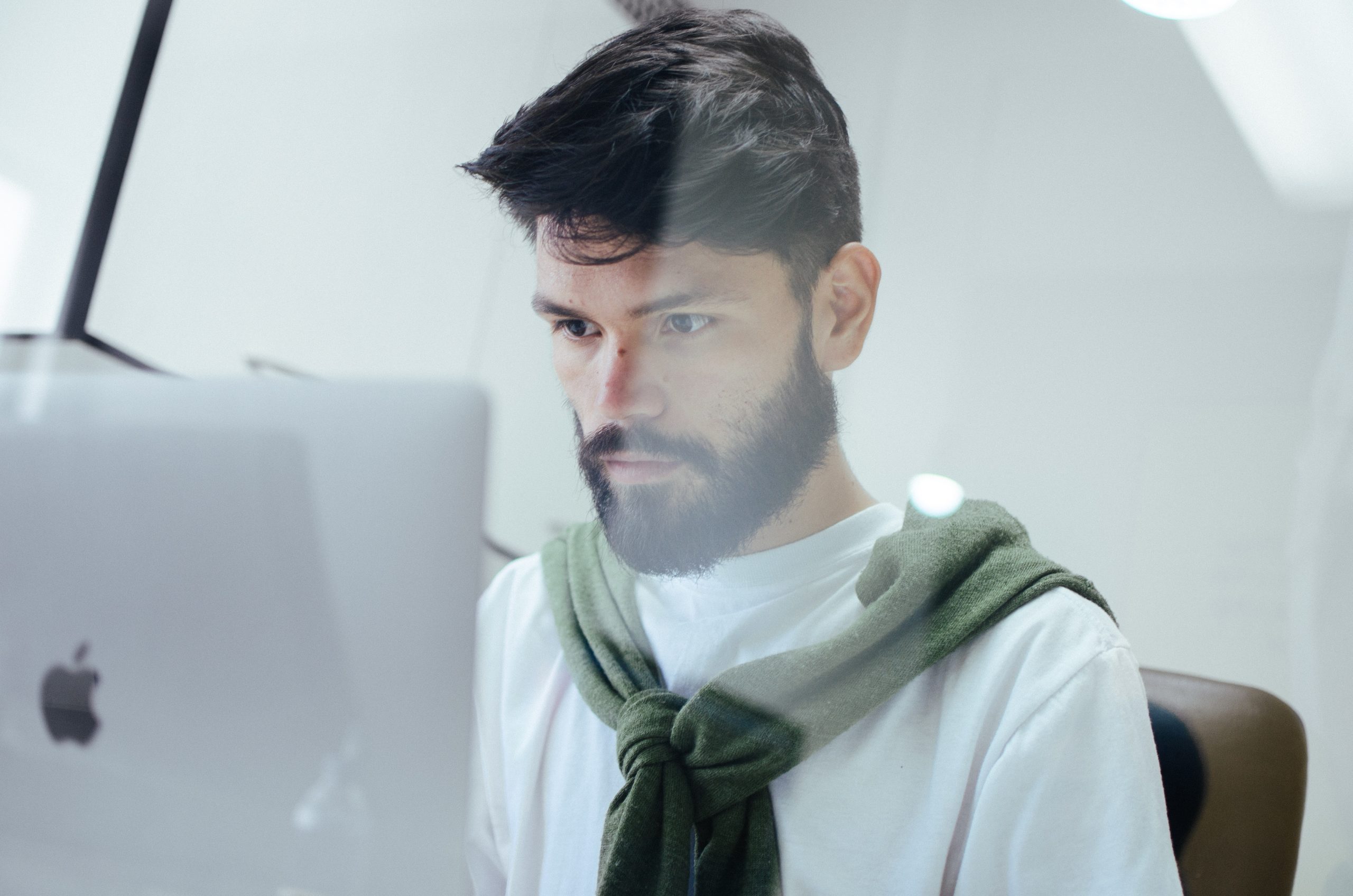 An Overview of The Background Screening Process: What to Expect When ...