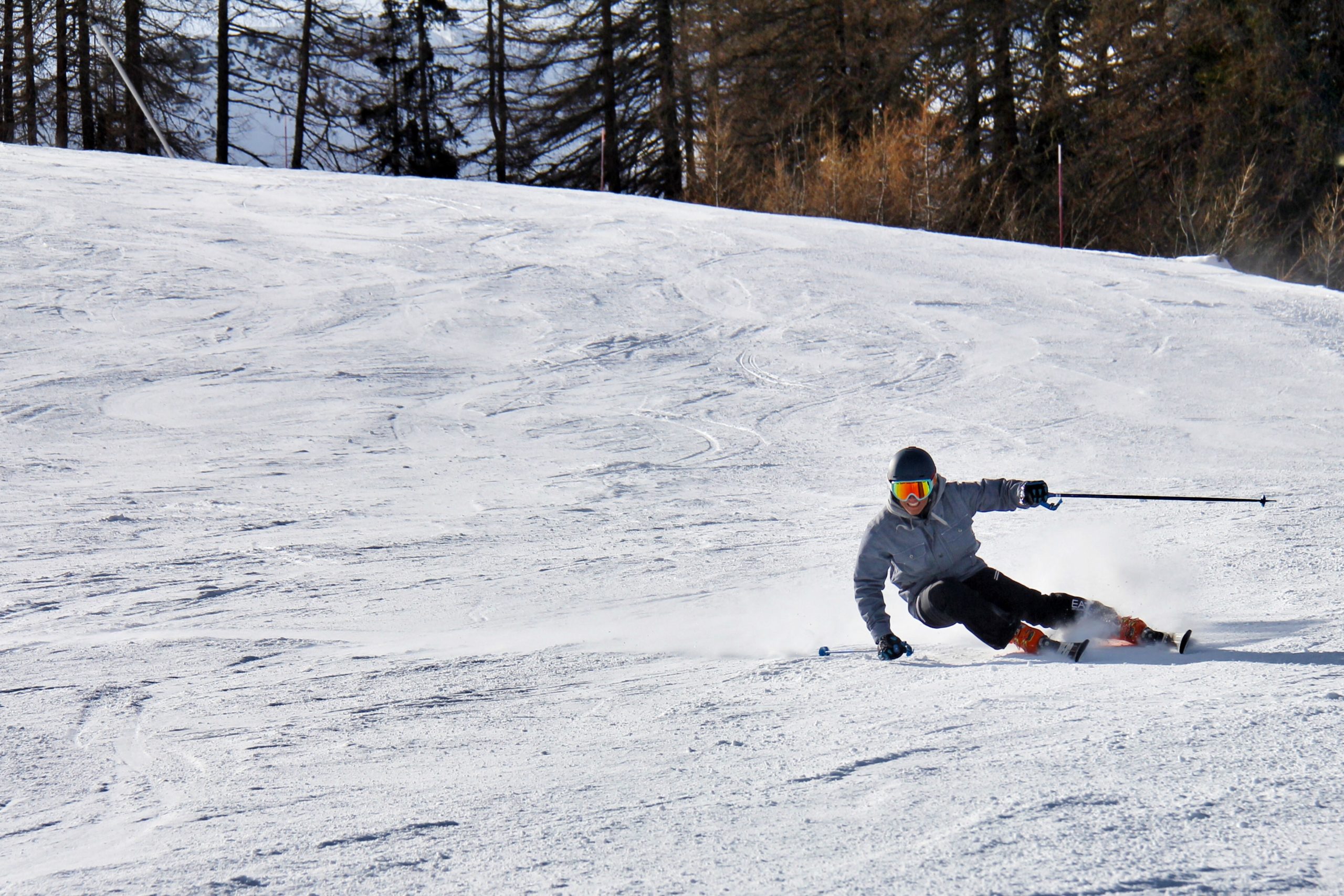 Fun Things to Do During a Buffalo Winter (While Maintaining Social ...
