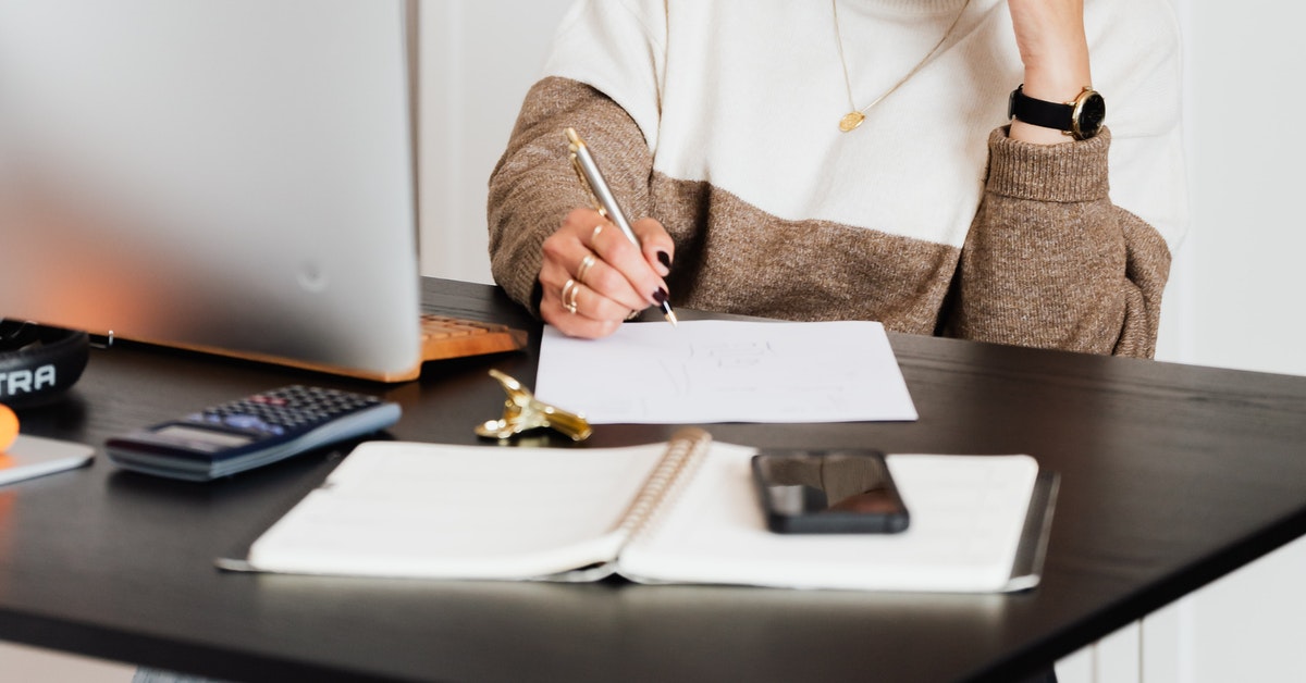 15 Questions to Ask When Conducting a Reference Check